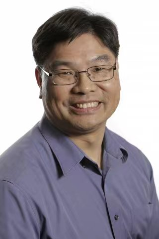 北京师范大学教育学部