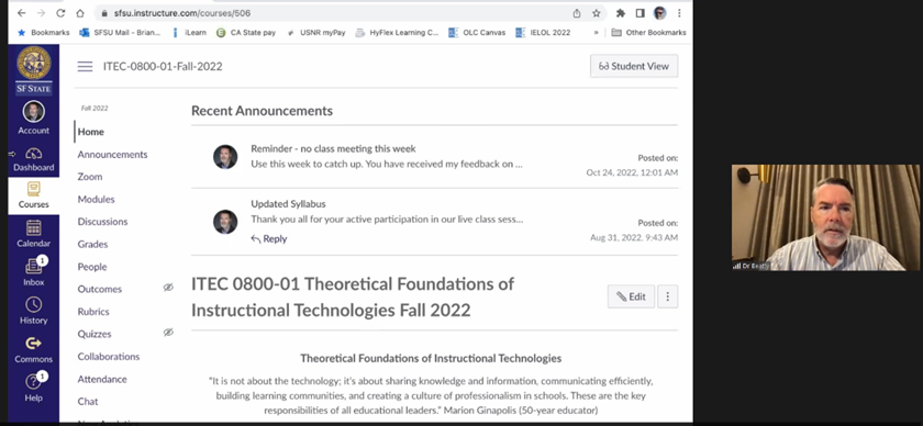 北京师范大学教育学部
