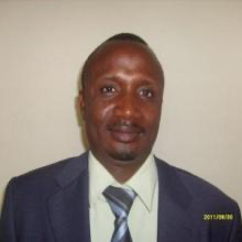 北京师范大学教育学部