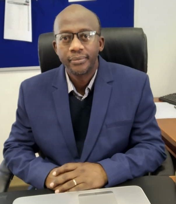 北京师范大学教育学部