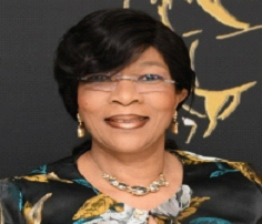 北京师范大学教育学部